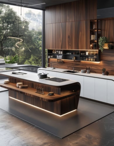 Services 02 – Hit Energy